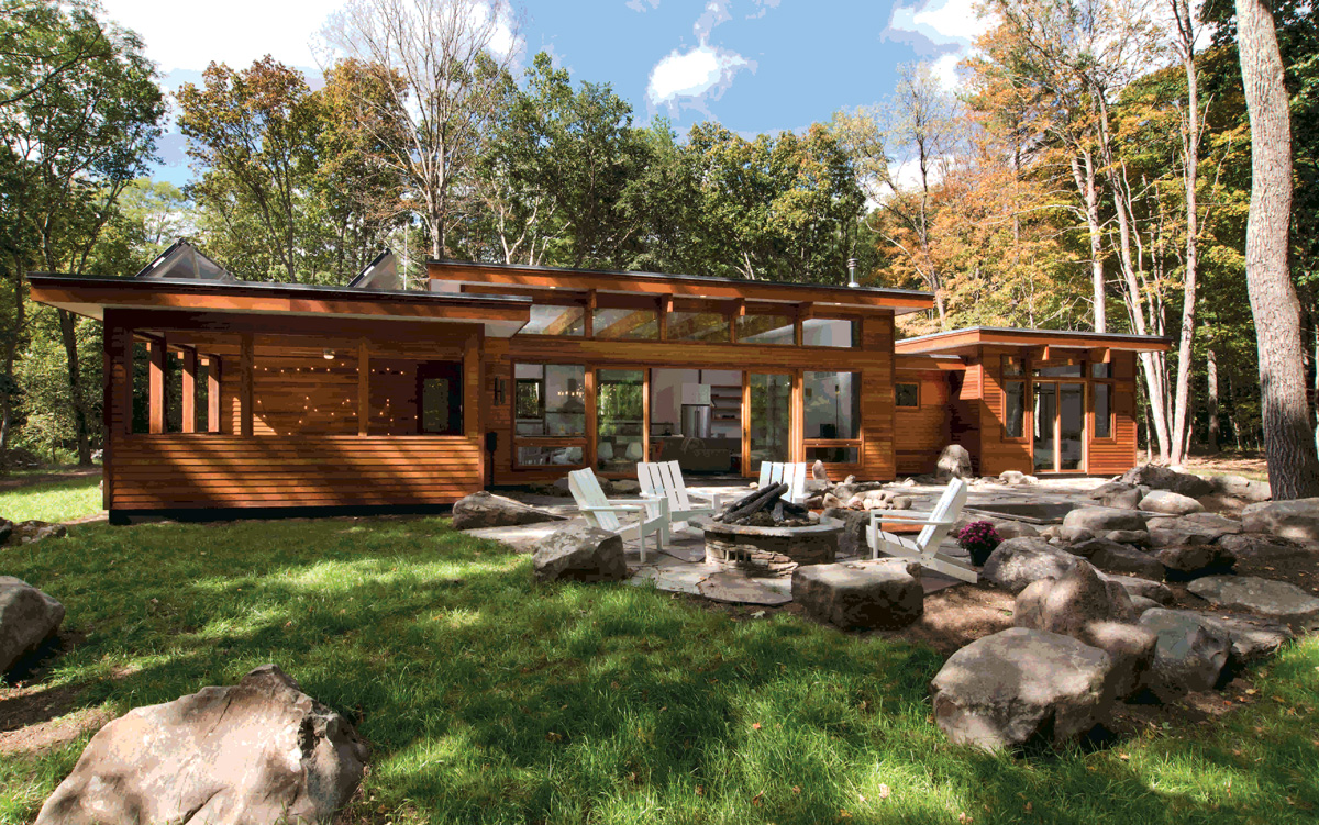 News & Press | www.atlanticcustom.homes