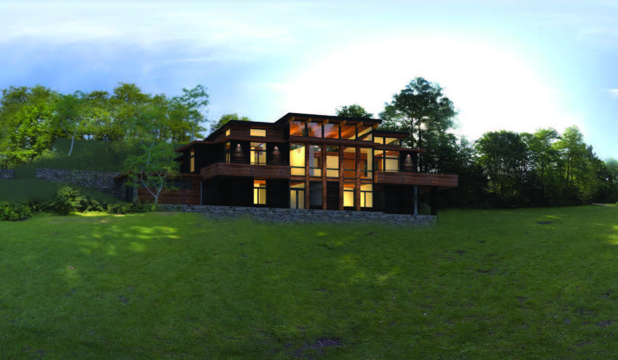 News & Press | www.atlanticcustom.homes