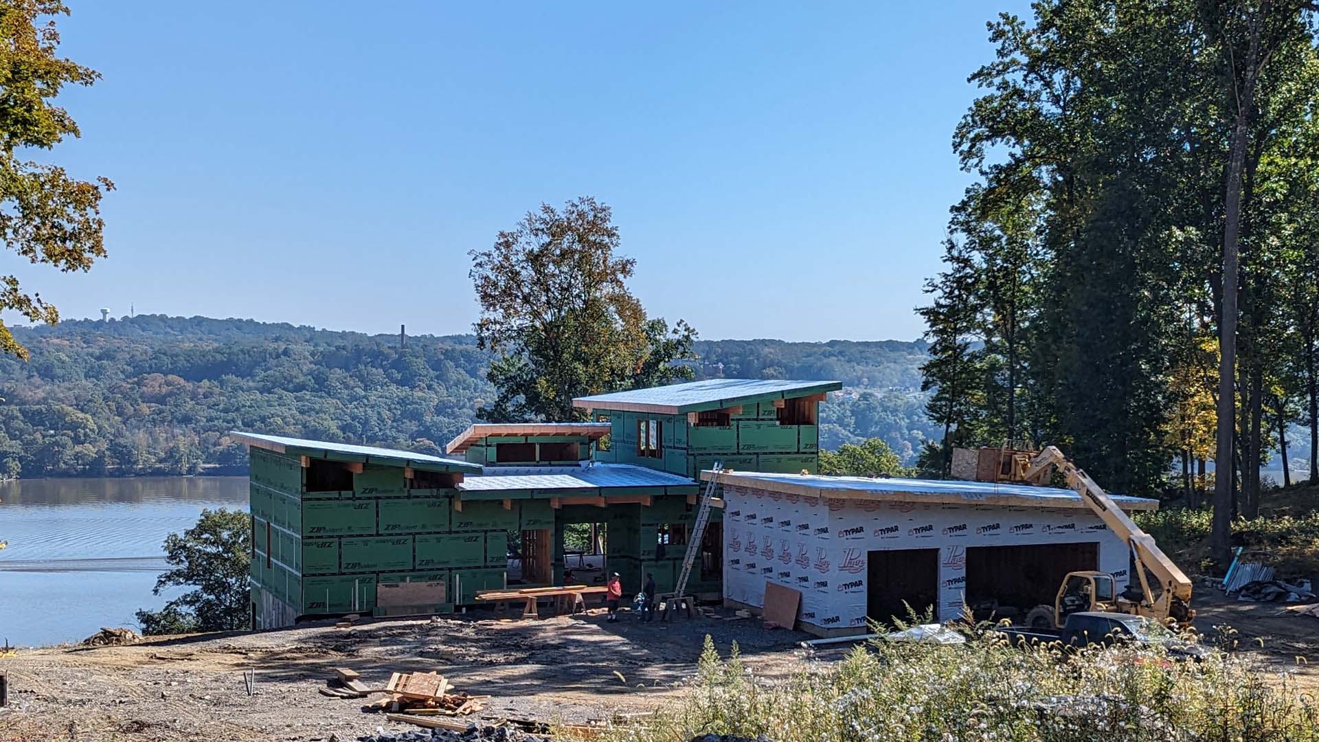 Projects | www.atlanticcustom.homes